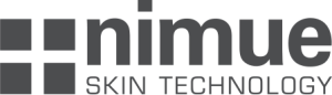Nimue Nederland