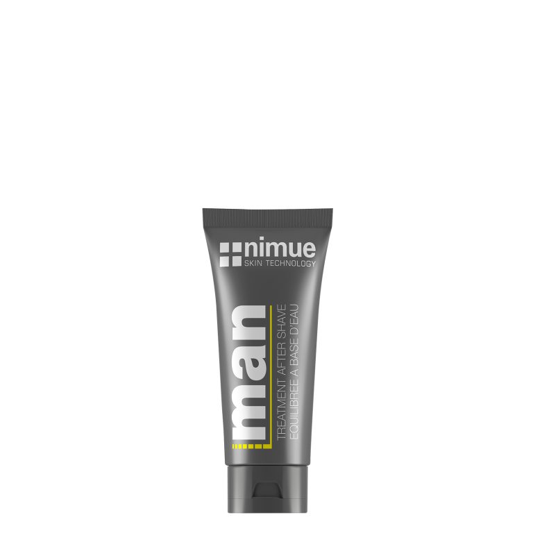 Treatment After Shave | Man - Nimue